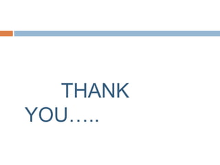 Crusoe processor | PPTX