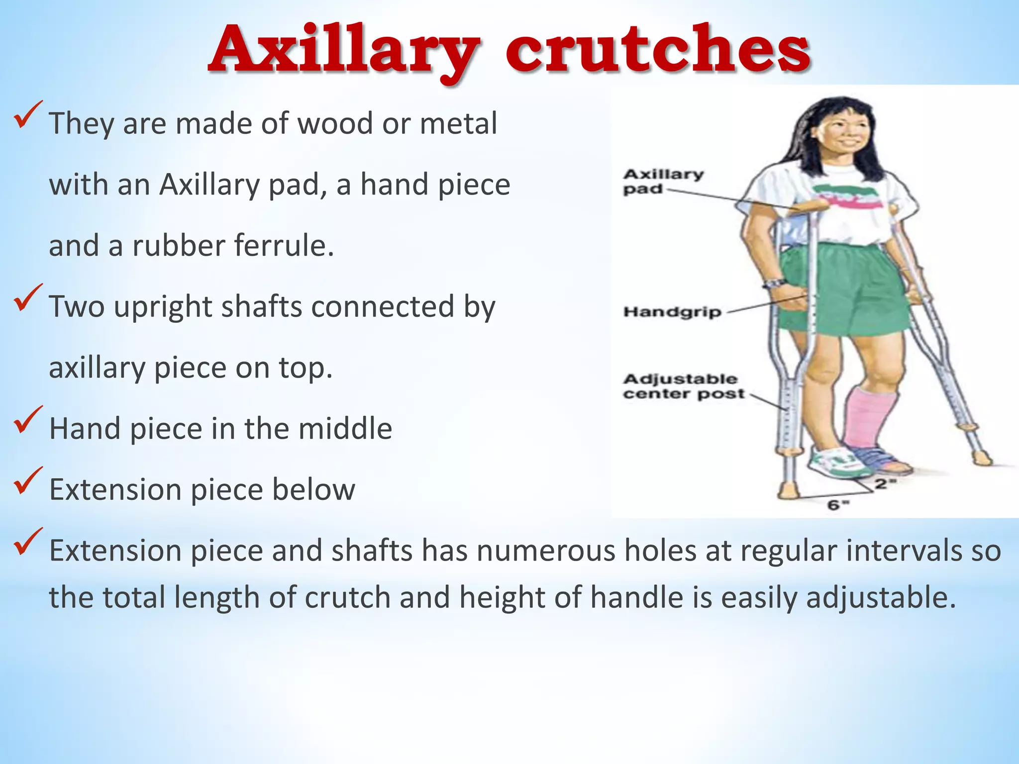 CRUTCHES PPT.pdf