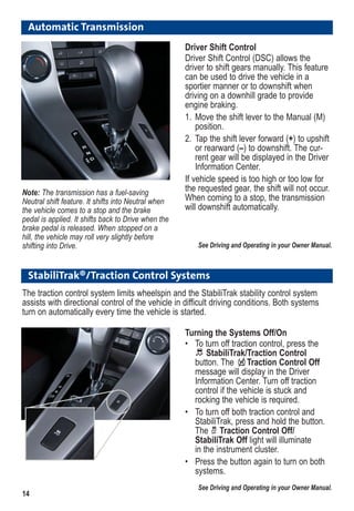 2012 Chevy Cruze in Baltimore, Maryland | PDF