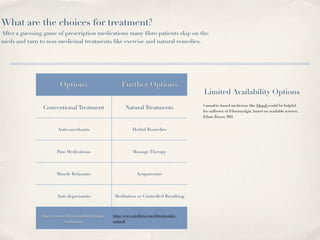 A look at an invisible disease | KEY