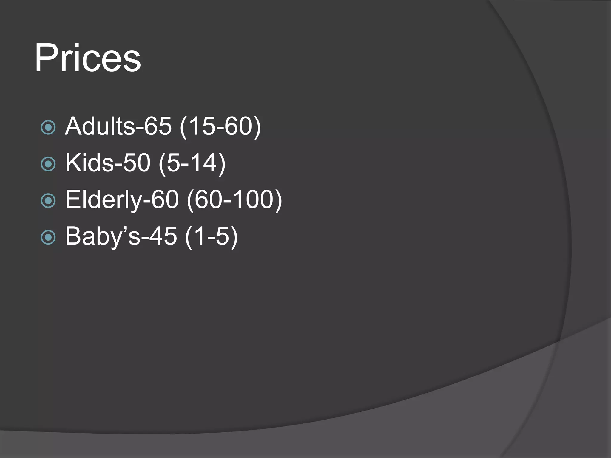 Cruz’s cruise | PPT