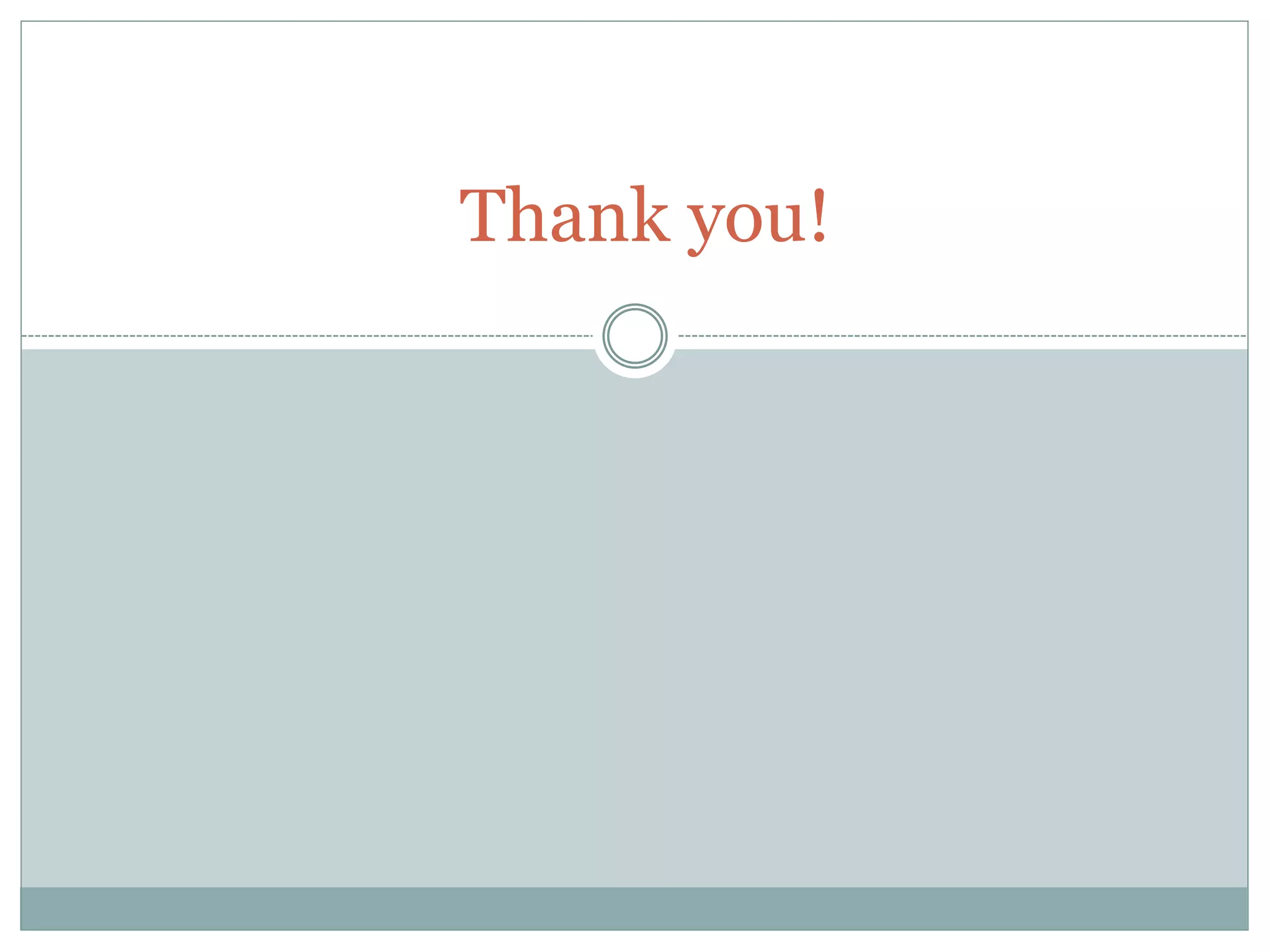 Cruz s professional ethics powerpoint | PPT