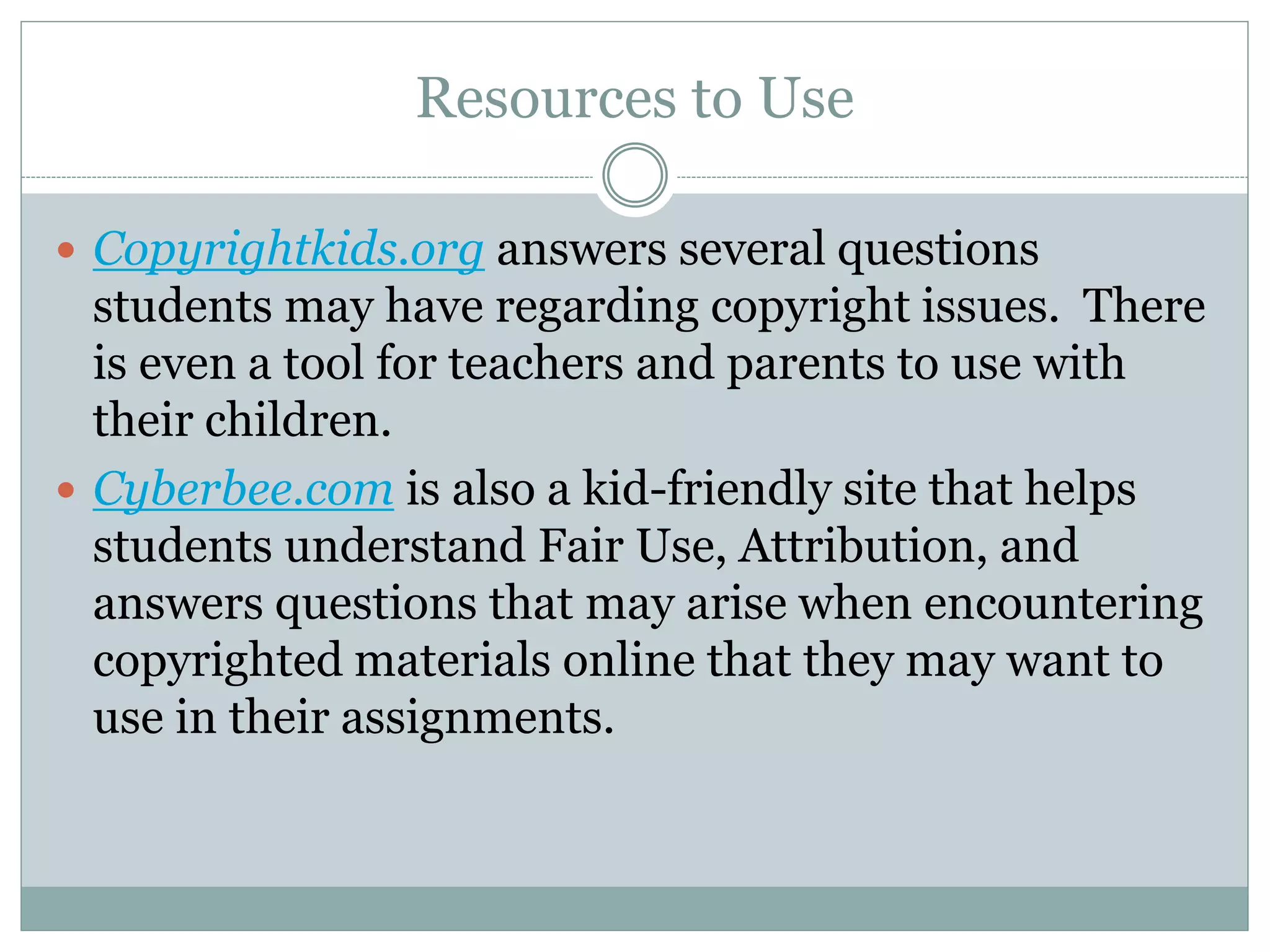 Cruz s professional ethics powerpoint | PPT