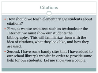 Cruz s professional ethics powerpoint | PPT