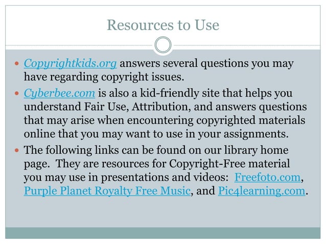 Cruz s professional ethics student lesson powerpoint | PPT | Free Download