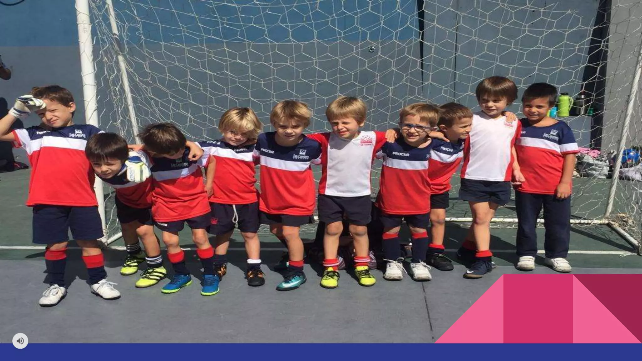 Cruz`s show and tell | PPT