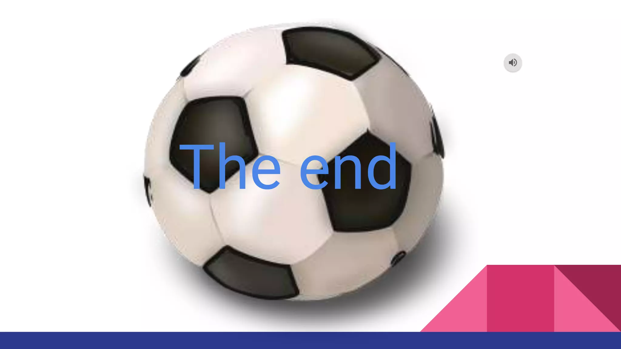 Cruz`s show and tell | PPT