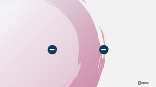 CR stase virologi ppds mikrobiologi klinik | PPTX