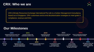 Climate Resources Exchange Profile Overview (July 2024).pdf