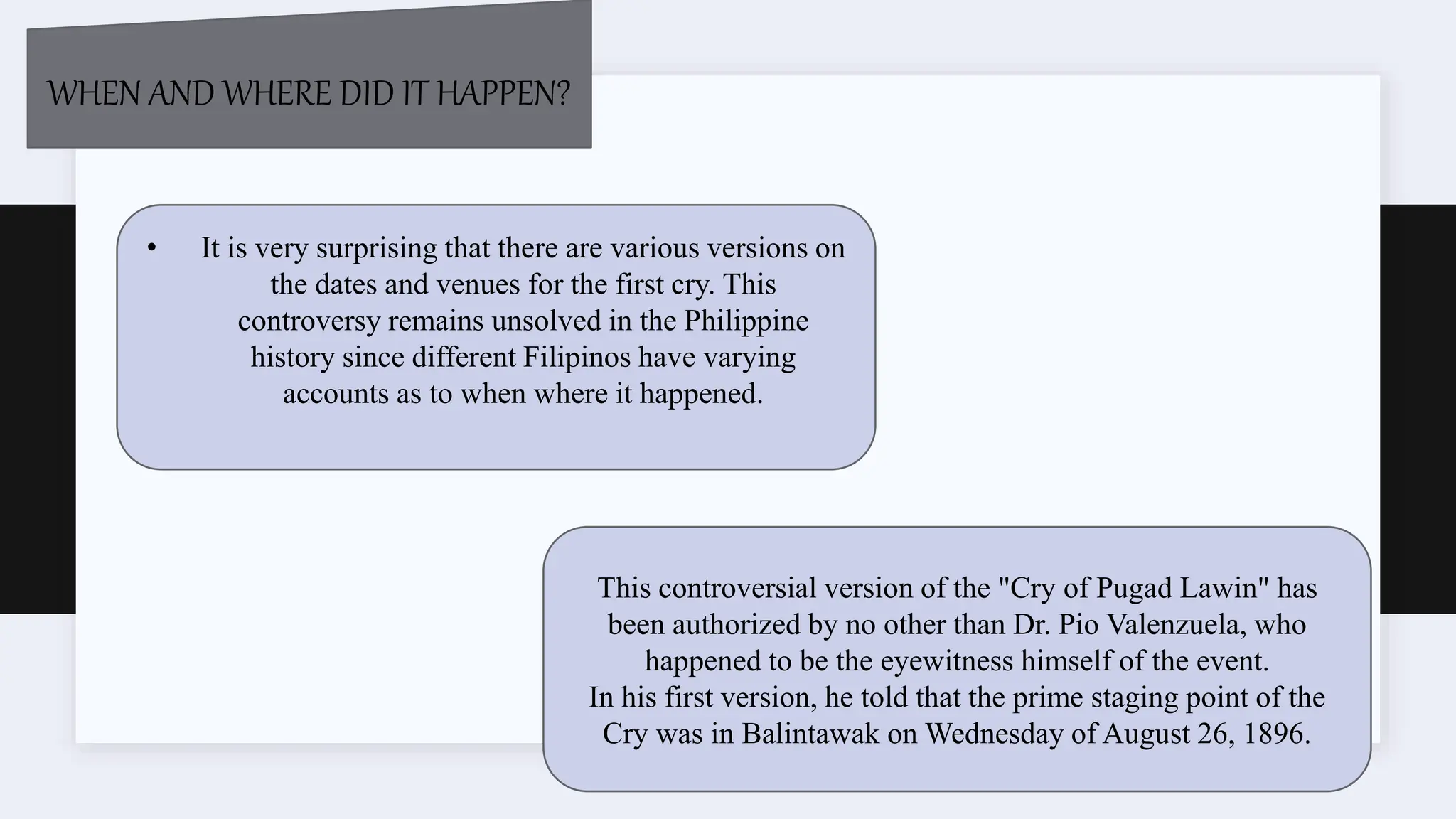 Readings in Philippine History CRY-OF-BALINTAWAK-OR-PUGAD-LAWIN.pptx