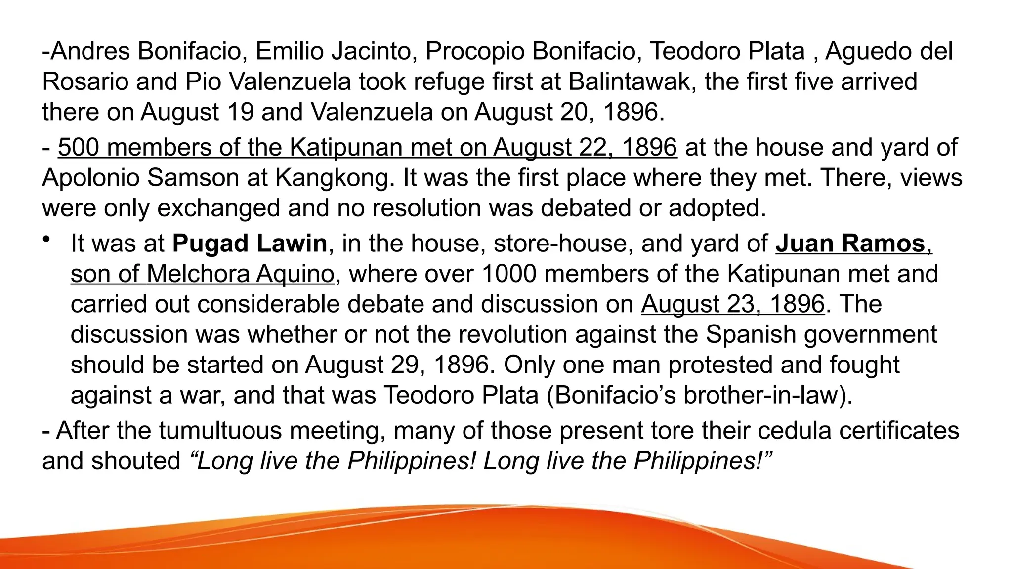 CRY-OF-BALINTAWAK-UGAD-LAWIN... (1).pptx