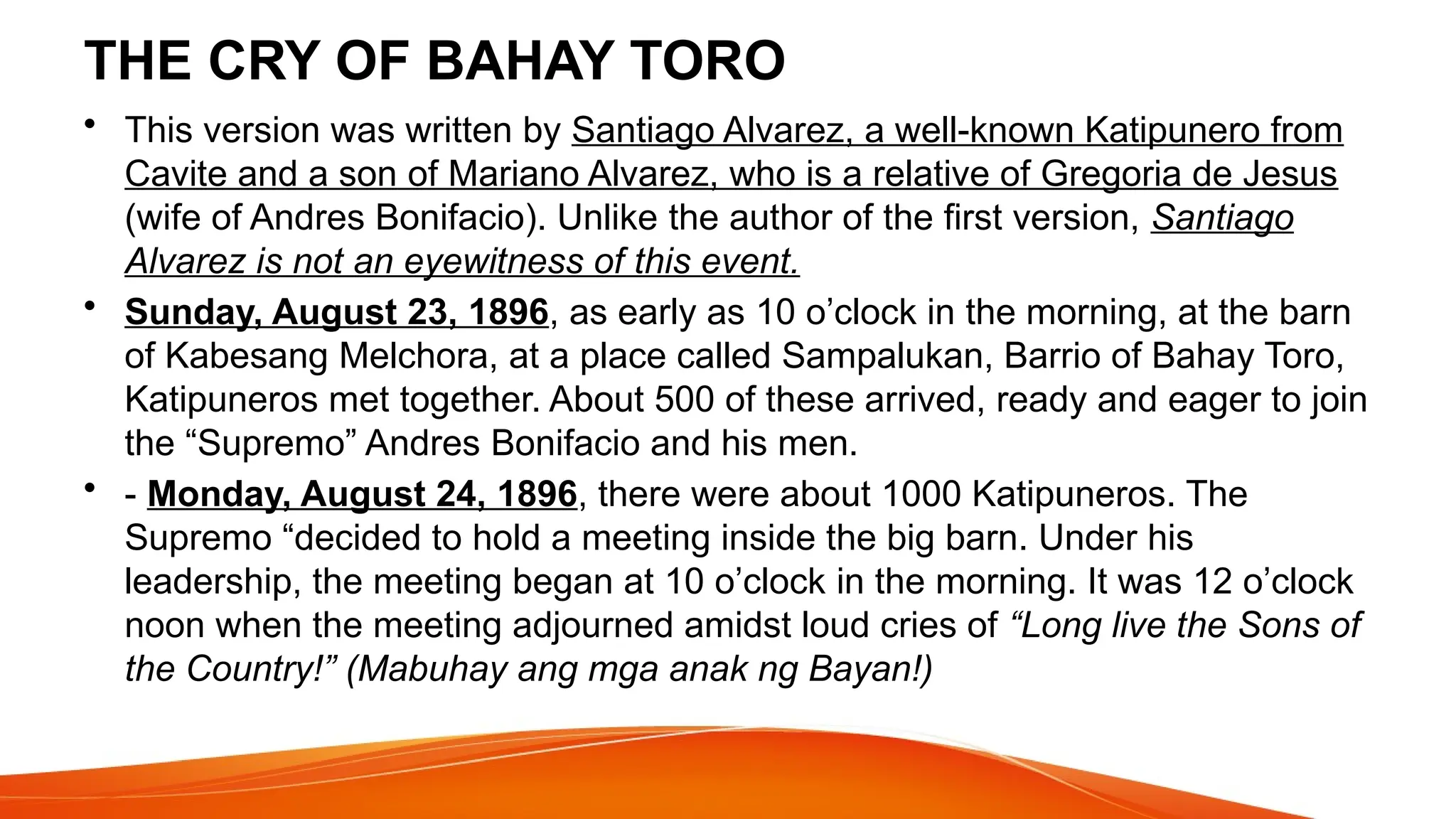 CRY-OF-BALINTAWAK-UGAD-LAWIN... (1).pptx