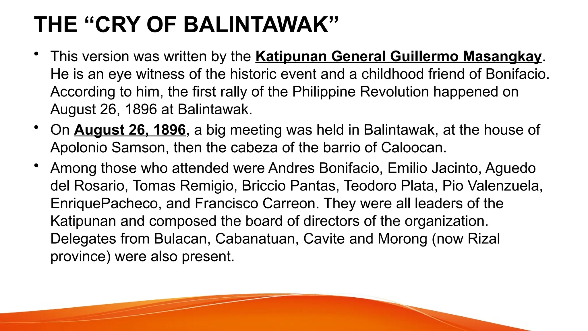 CRY-OF-BALINTAWAK-UGAD-LAWIN... (1).pptx
