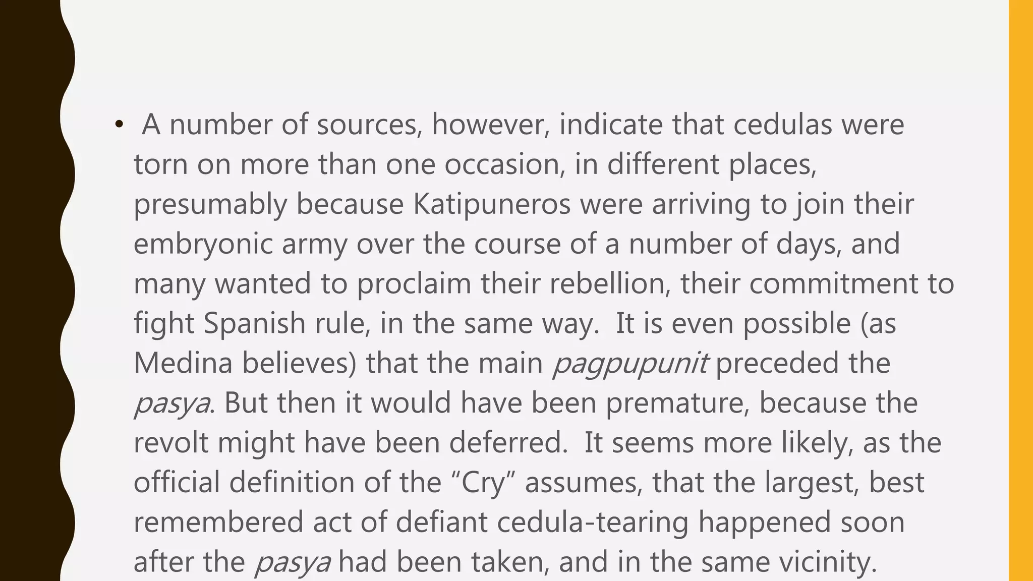 Cry-of-pugadlawin-pptx[1].pptx