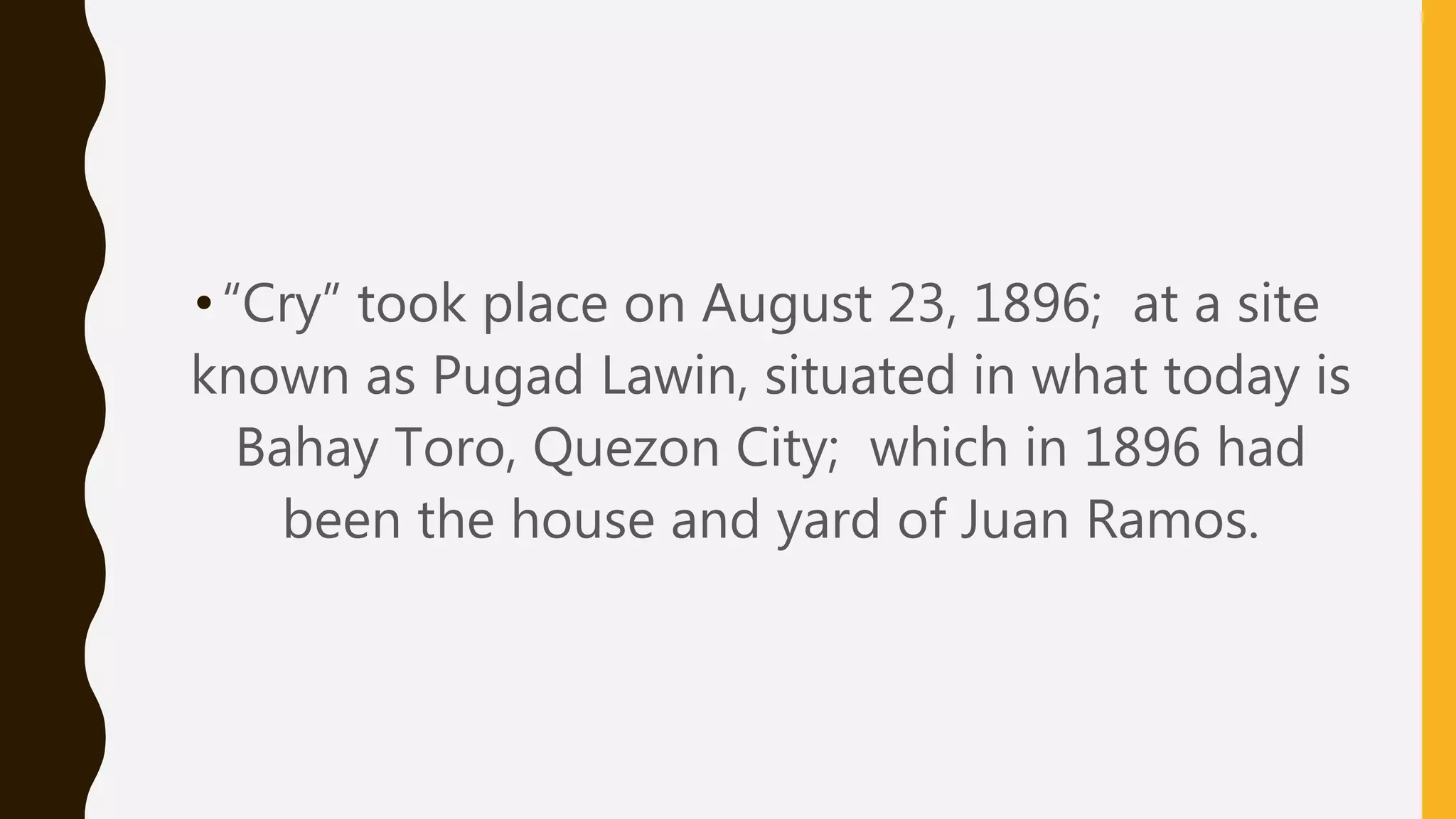 Cry-of-pugadlawin-pptx[1].pptx
