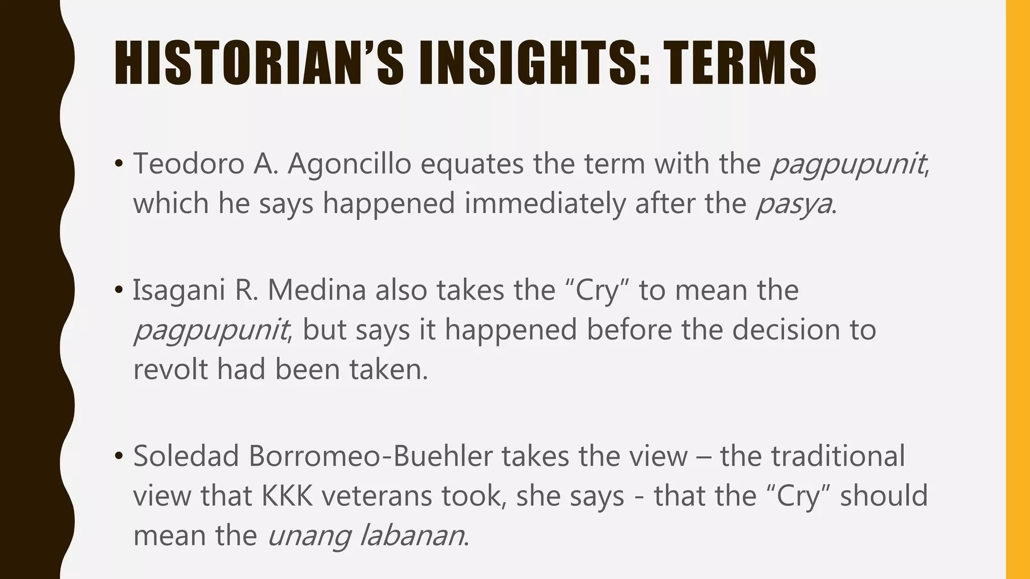 Cry-of-pugadlawin-pptx[1].pptx