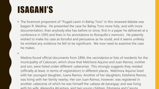 Cry-of-pugadlawin-pptx[1].pptx