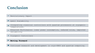 Cryogenic___temperatures_______.pptx