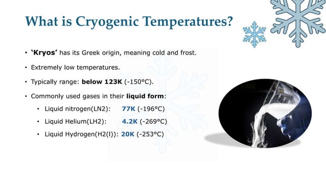 Cryogenic___temperatures_______.pptx