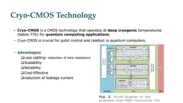 Cryogenic___temperatures_______.pptx