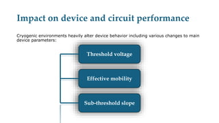 Cryogenic___temperatures_______.pptx