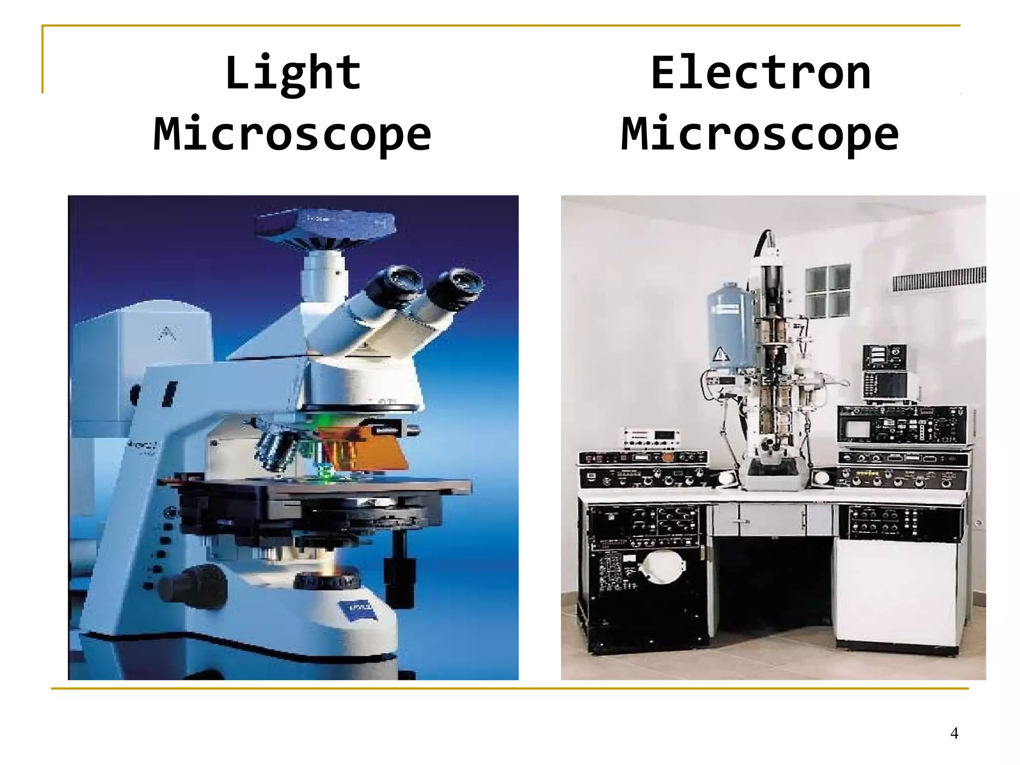 Cryo electron microscopy | PPT
