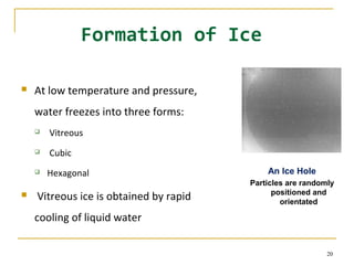 Cryo electron microscopy | PPT