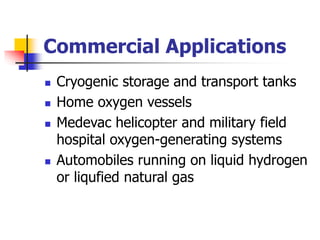 Cryo-Tracker Level Temperature and Mass Gauging Fluid Sensors.ppt ...