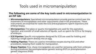 CRYOBIOLOGY AND MICROMANIPULATION unit-1.pptx
