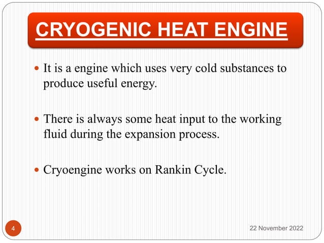 CRYOCAR by Amol.ppt