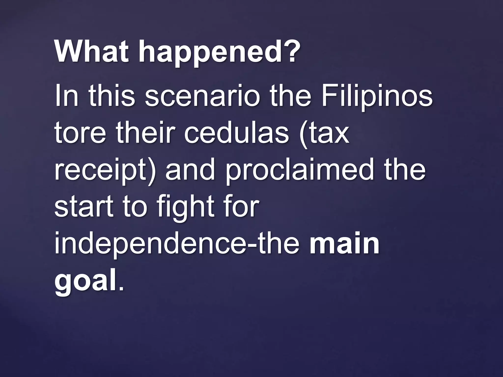 Cry of Balintawak.pptx