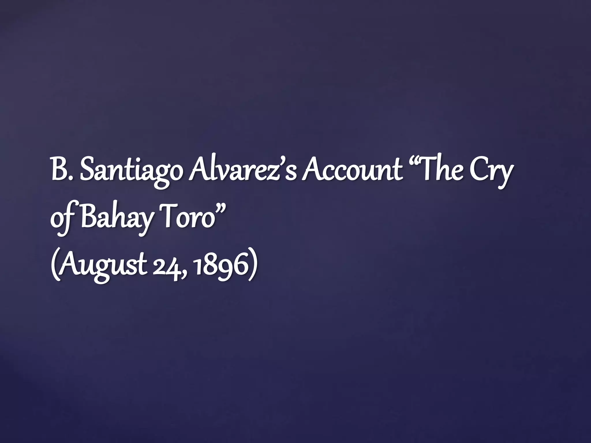Cry of Balintawak.pptx