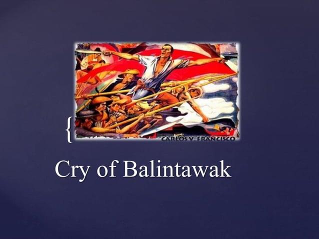 Cry of Balintawak.pptx