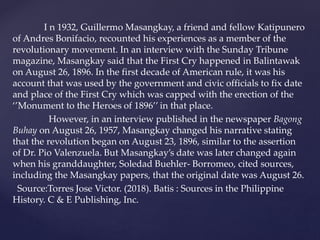 Cry of Balintawak.pptx