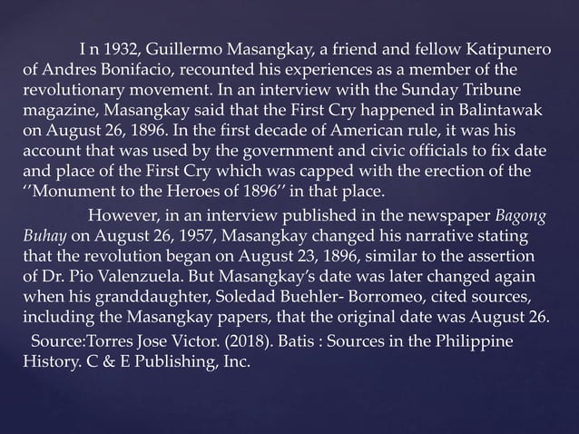 Cry of Balintawak.pptx