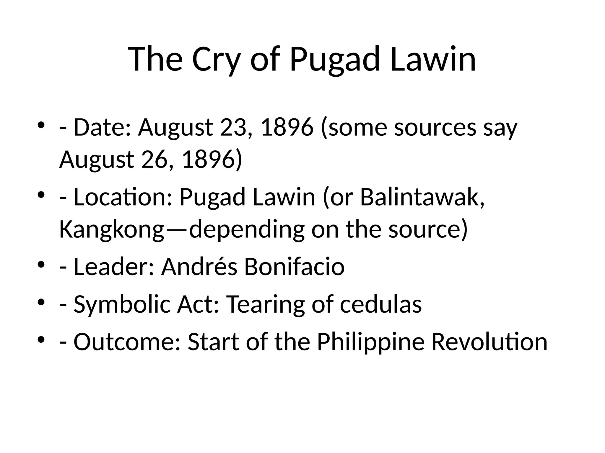 Cry_of_Pugad_Lawin_Presentation (1).pptx