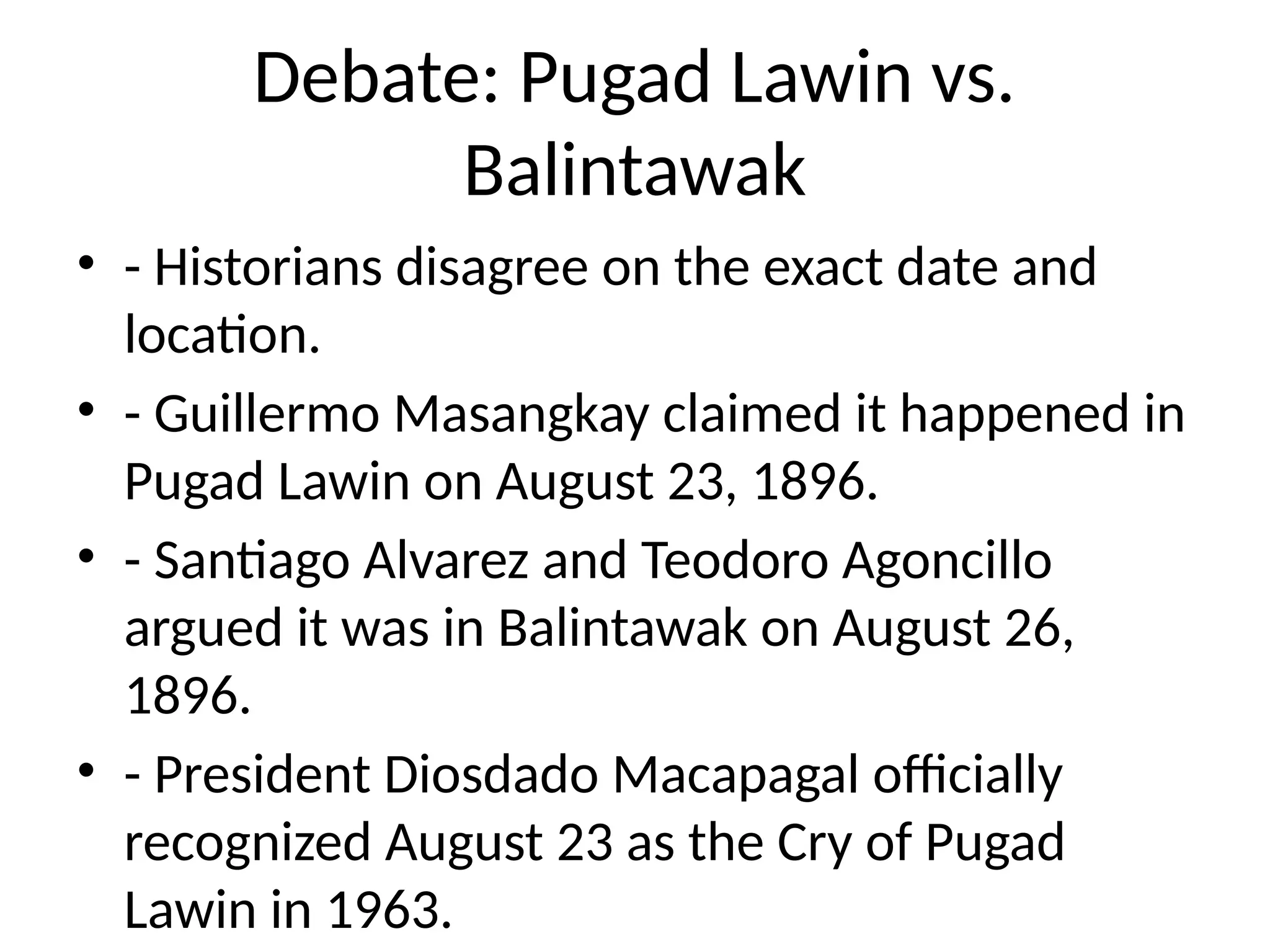 Cry_of_Pugad_Lawin_Presentation (1).pptx