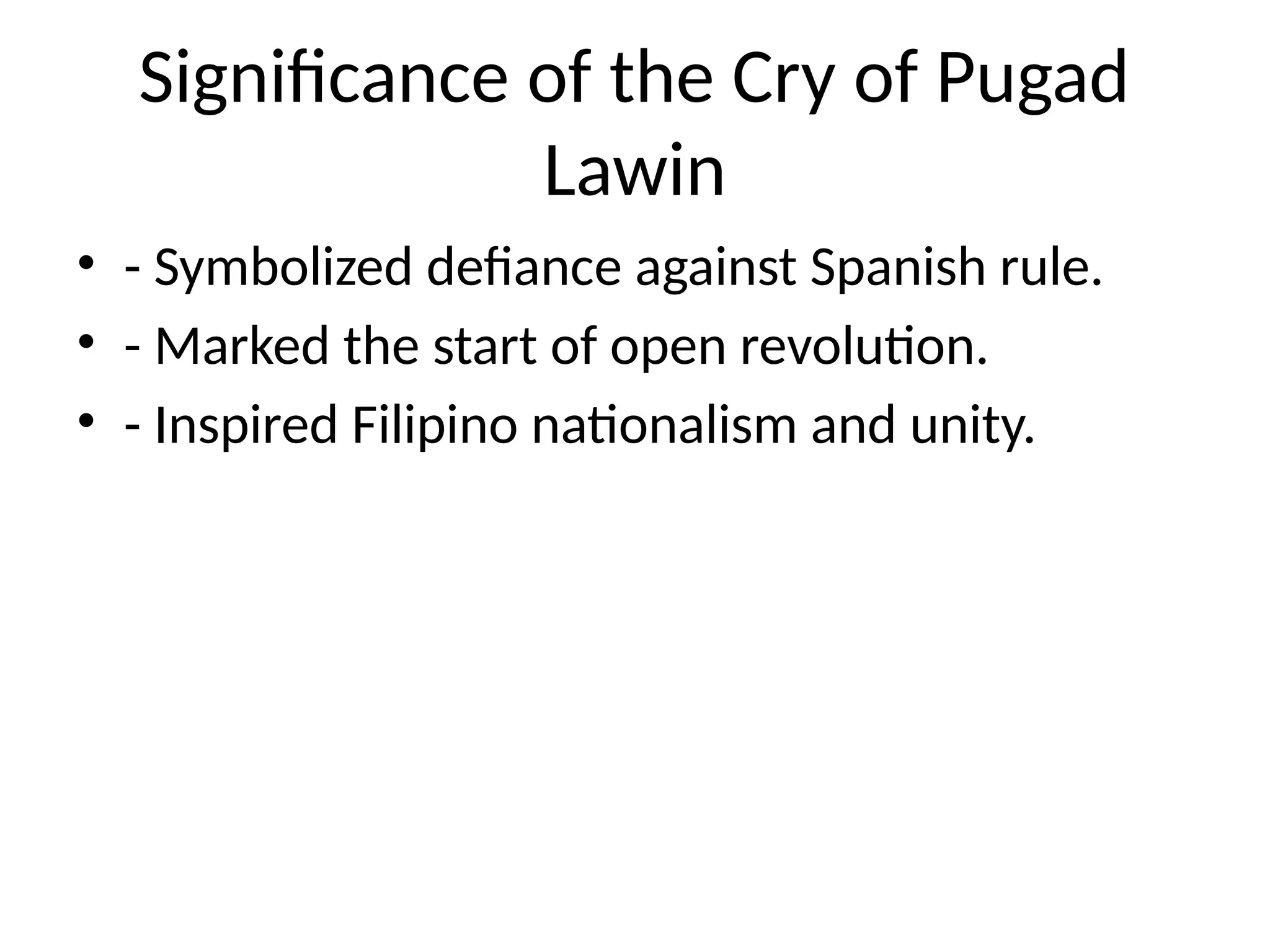 Cry_of_Pugad_Lawin_Presentation (1).pptx