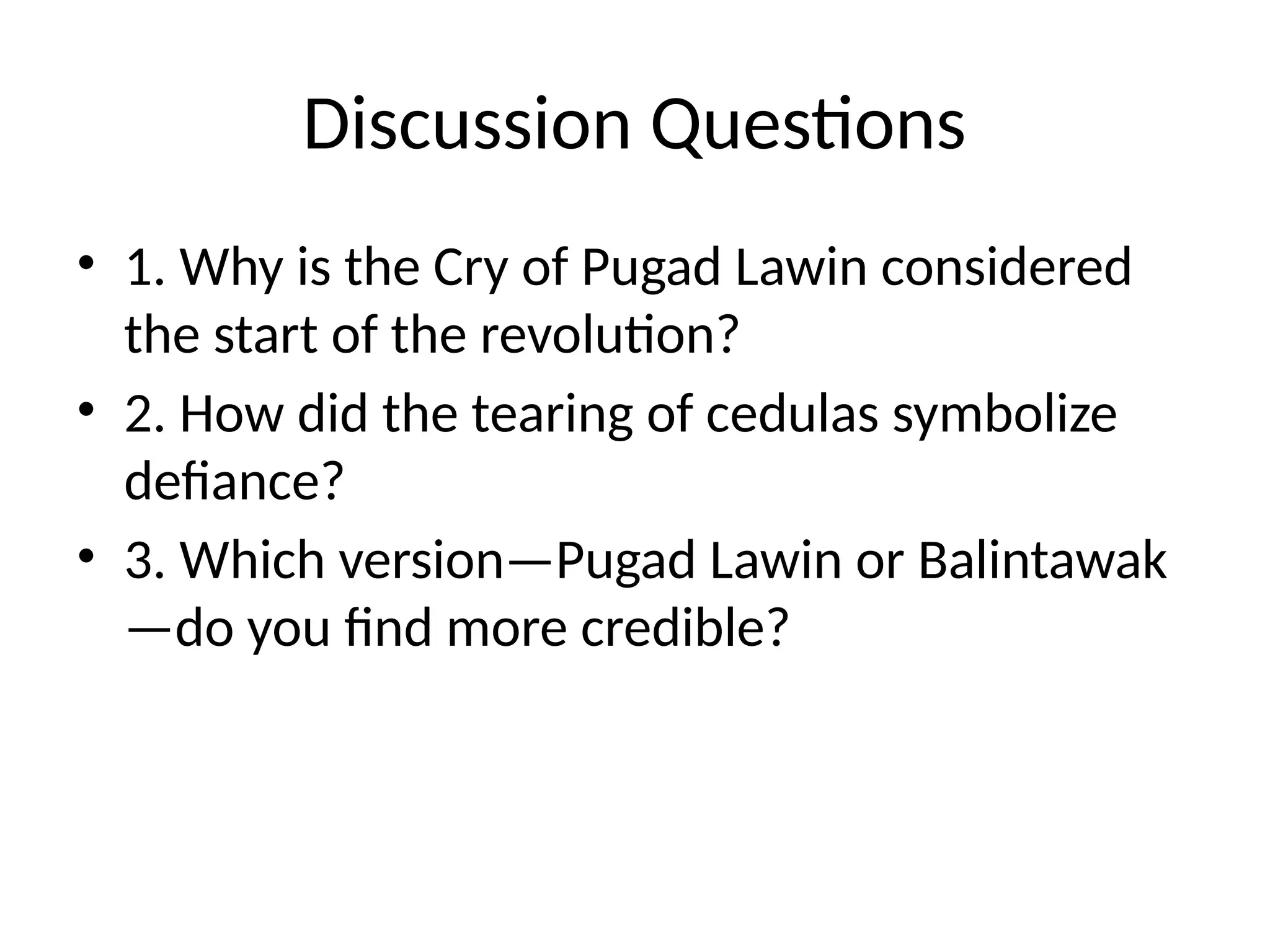 Cry_of_Pugad_Lawin_Presentation (1).pptx