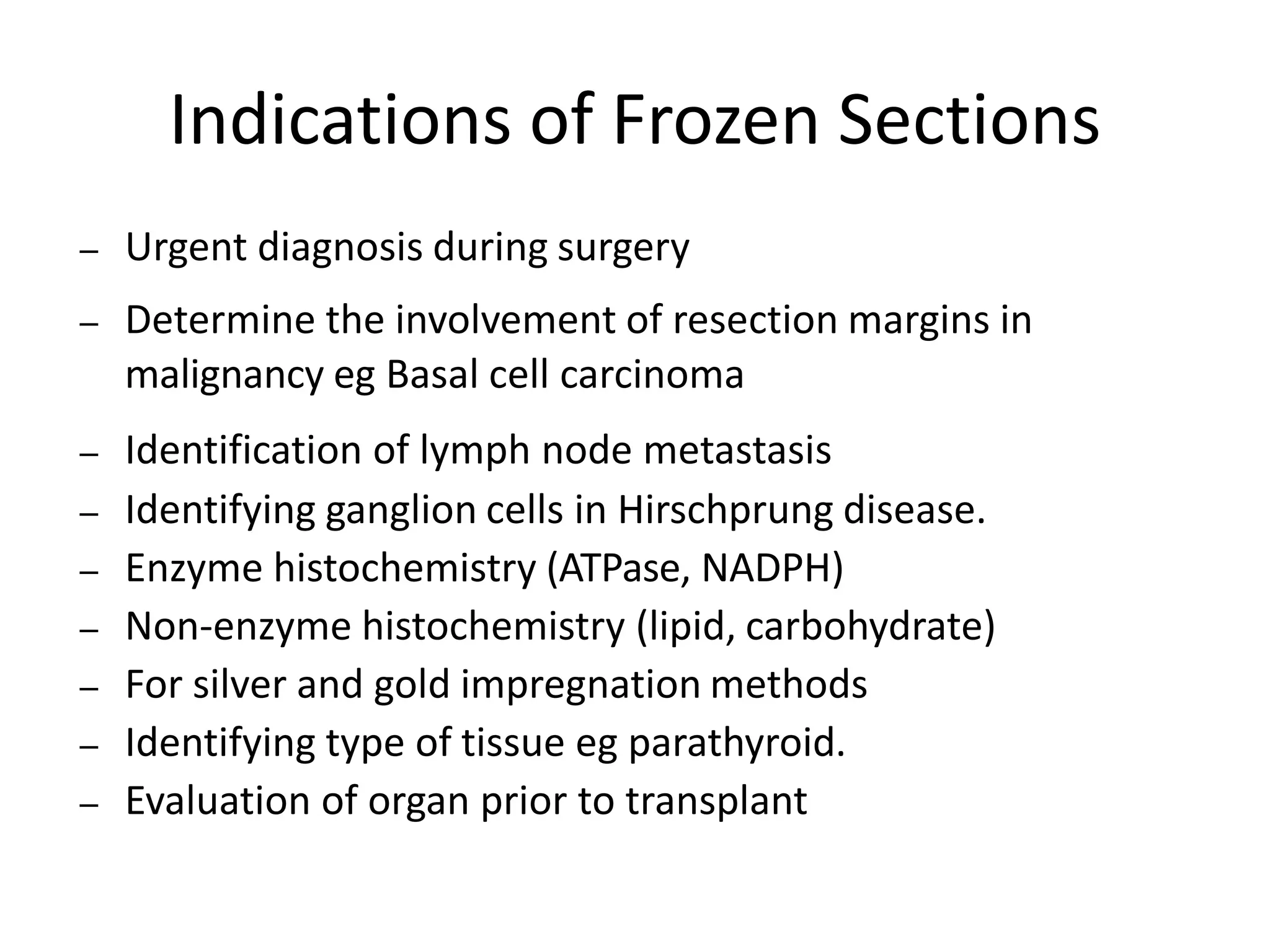 CRYO (FROZEN) SECTION.pptx