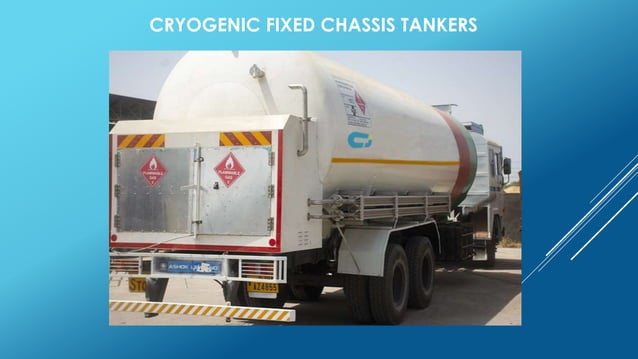 Cryogas industries provide complete cryogenic, lng & industral gas | PPT