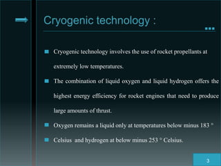 cryogenic .pptx