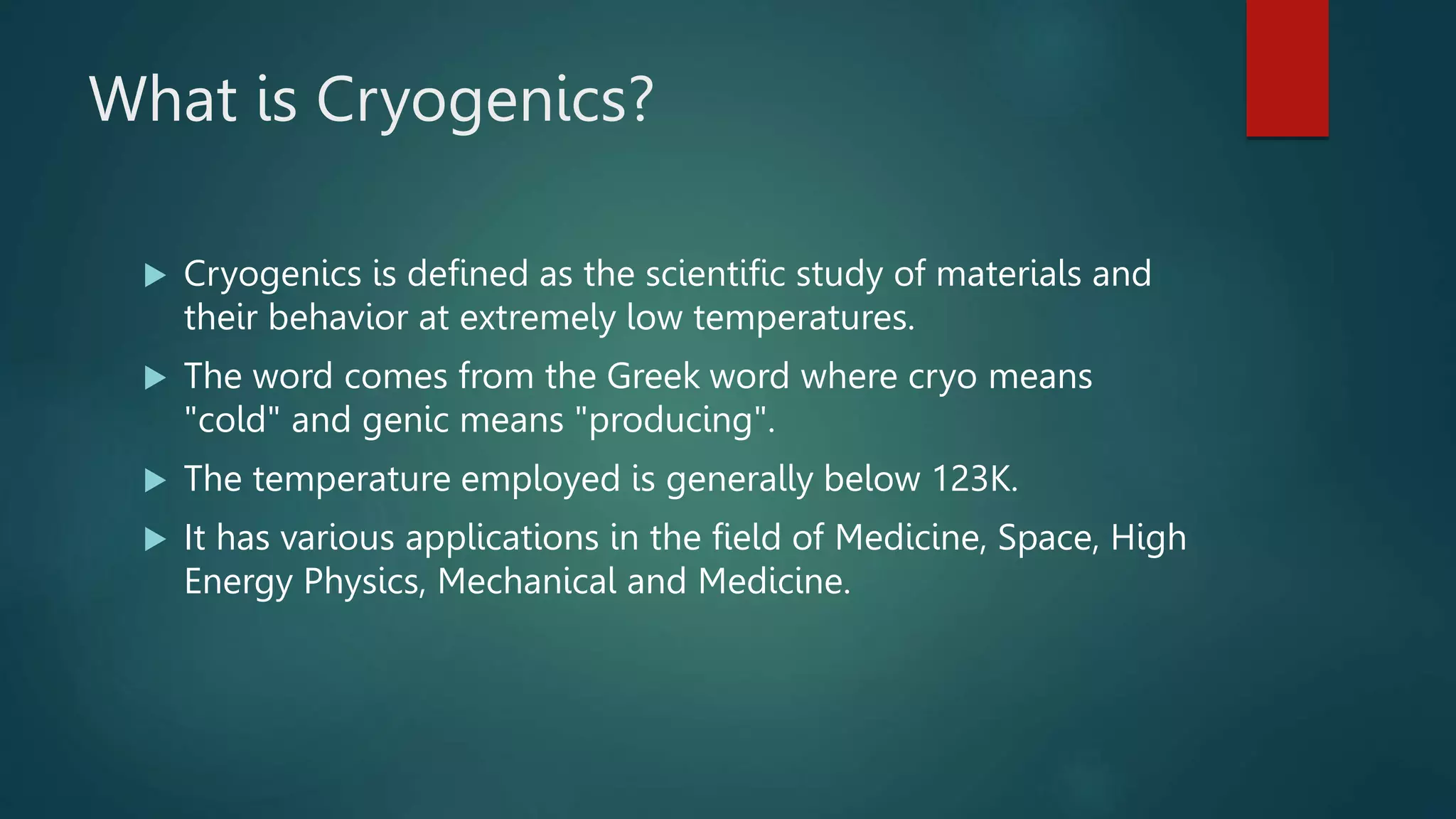 Cryogenic.pptx