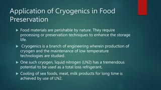 Cryogenic.pptx