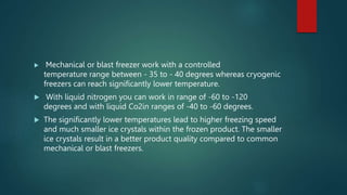 Cryogenic.pptx
