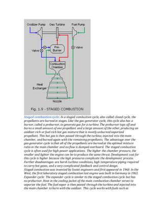 Cryogenic rocket-engine-propellents | DOCX