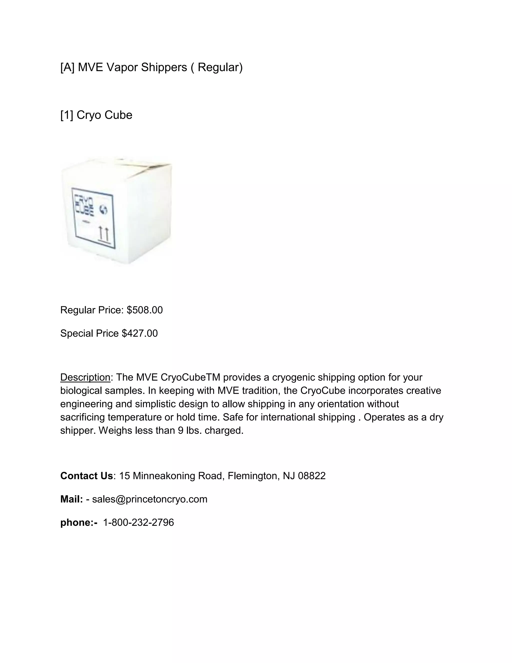 Ln2 |Liquid Nitrogen| Liquid Nitrogen Storage Dewars | Ln2 Storage ...