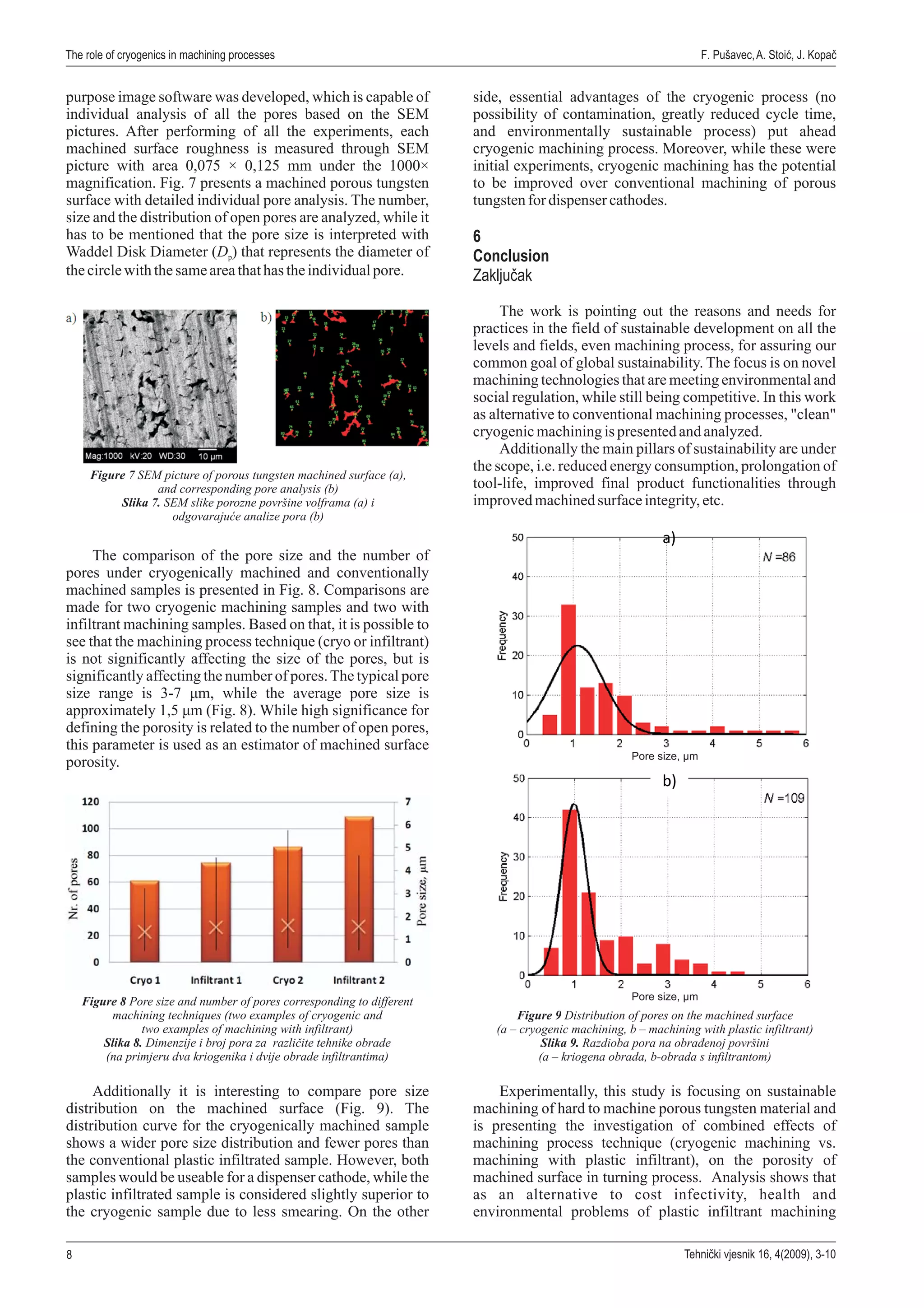 Cryogenic cooling | PDF