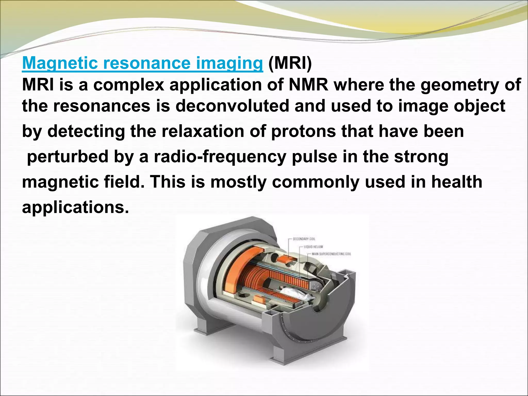 Cryogenic engineering ppt | PPTX