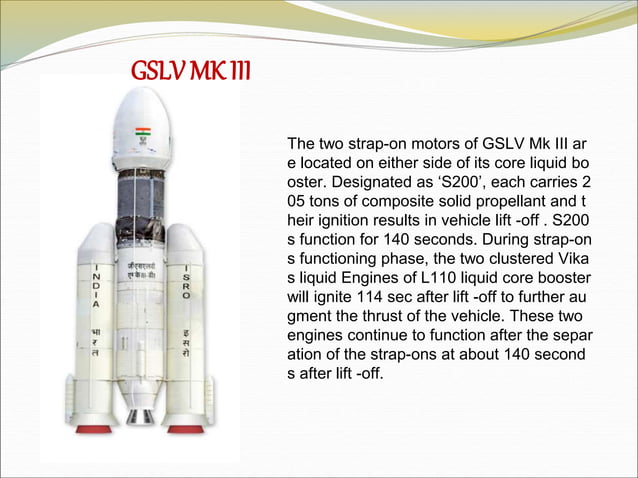 Cryogenic engineering ppt | PPTX